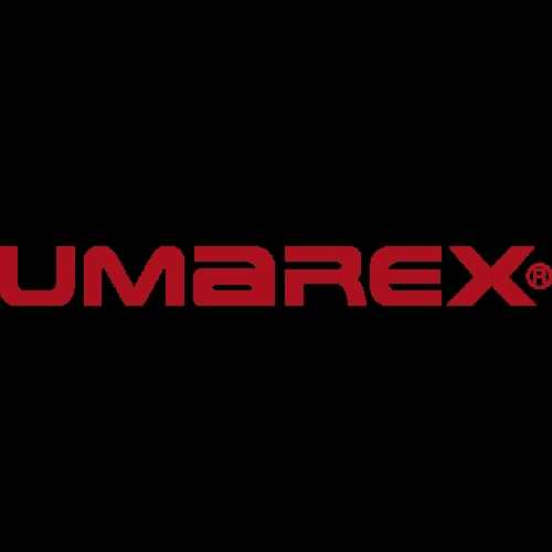 Umarex